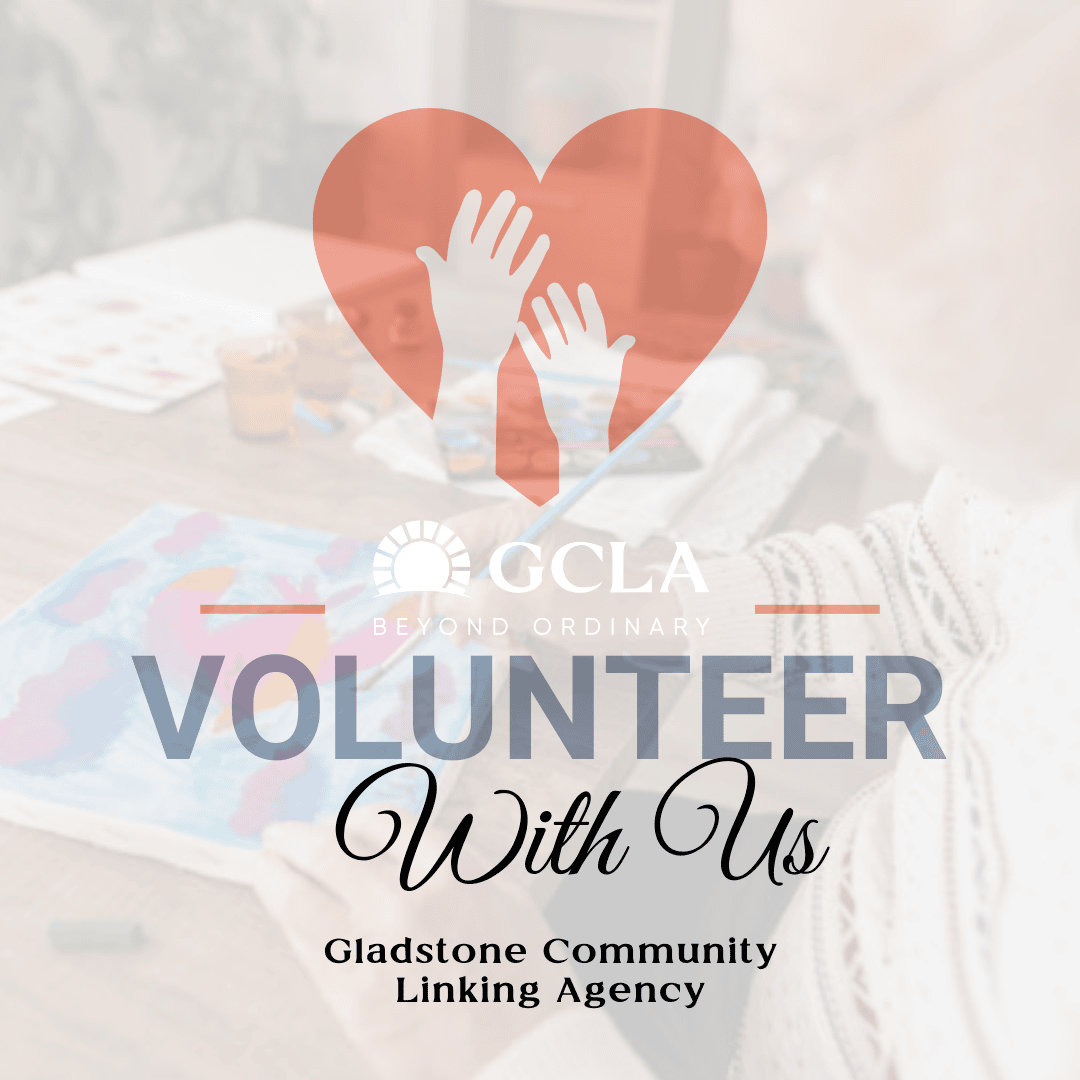 What's On | GCLA
